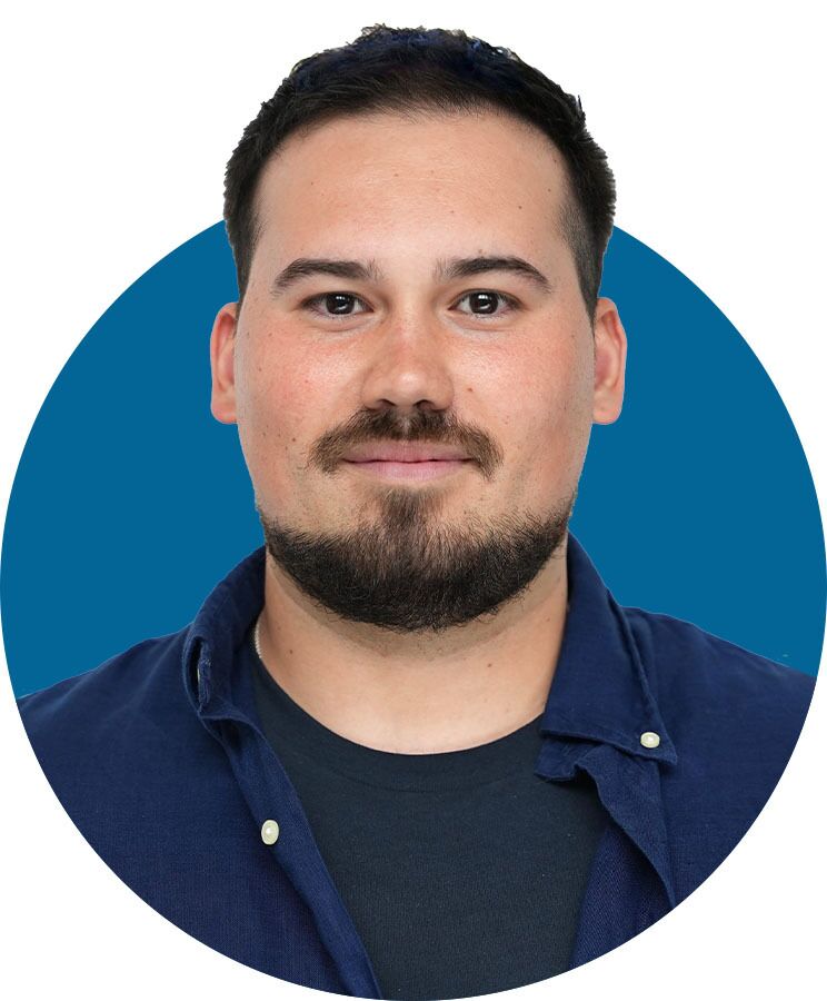 About Removify | Meet the Team