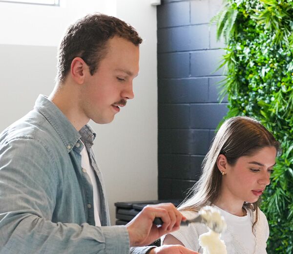 About Removify | Meet the Team