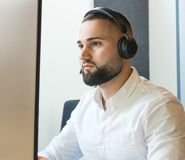 About Removify | Meet the Team