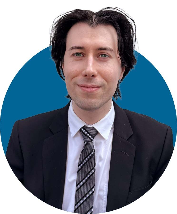 About Removify | Meet the Team