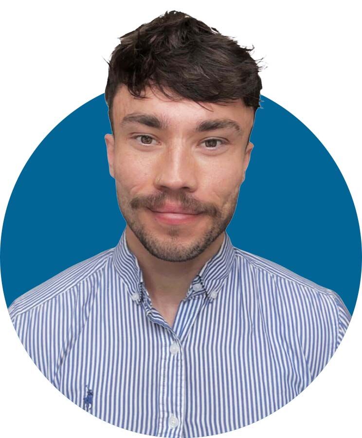 About Removify | Meet the Team