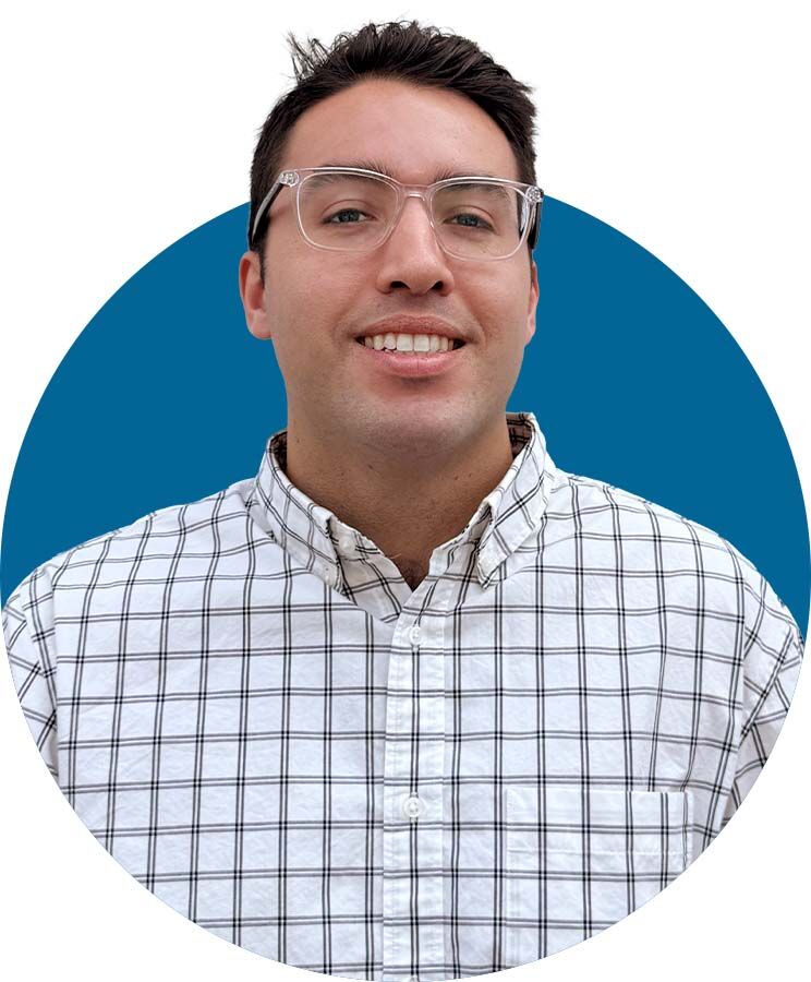 About Removify | Meet the Team