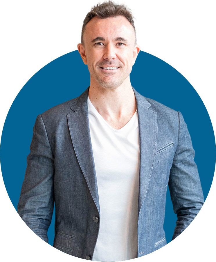 About Removify | Meet the Team