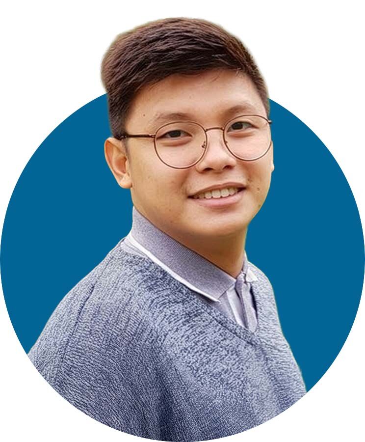 About Removify | Meet the Team