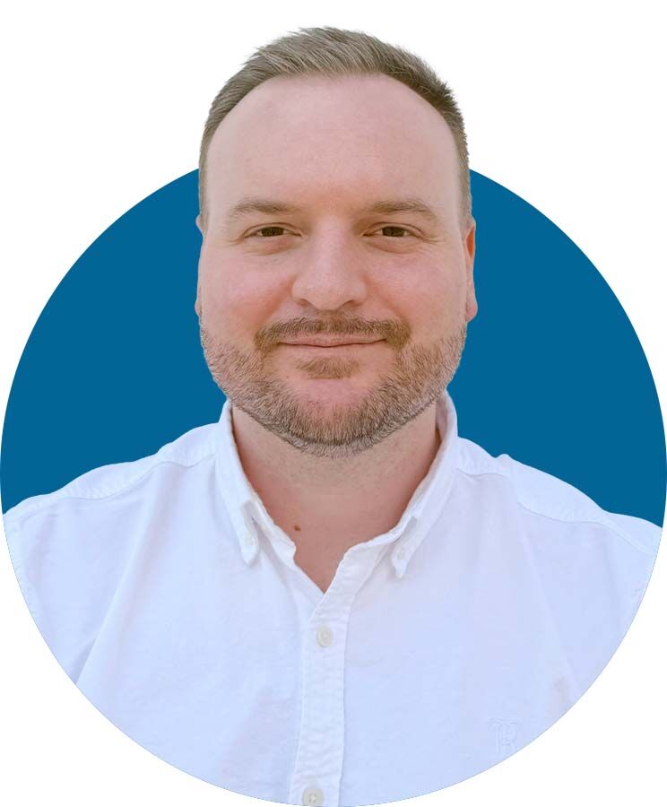 About Removify | Meet the Team