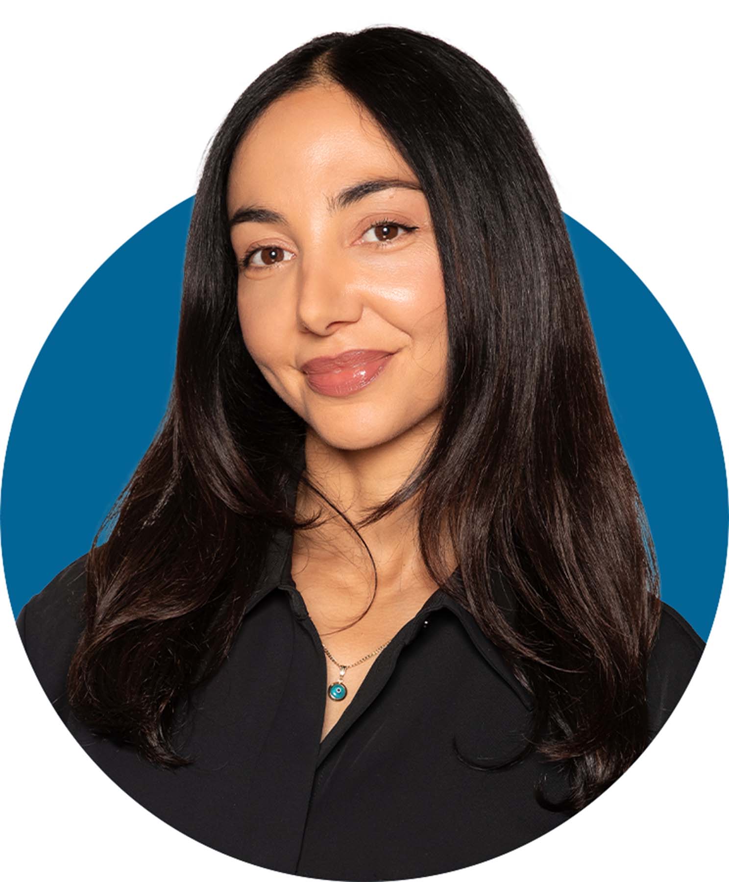 About Removify | Meet the Team