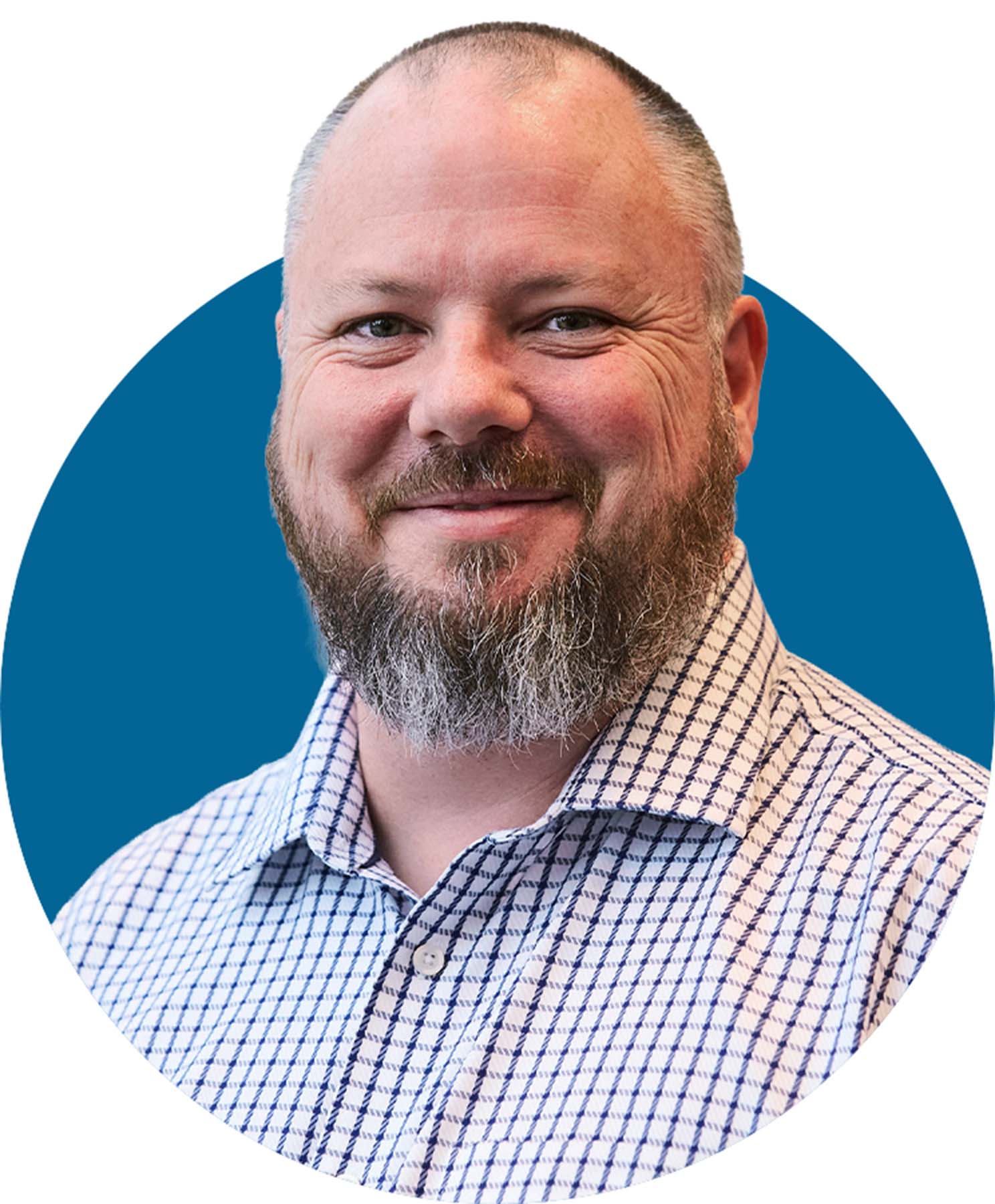 About Removify | Meet the Team