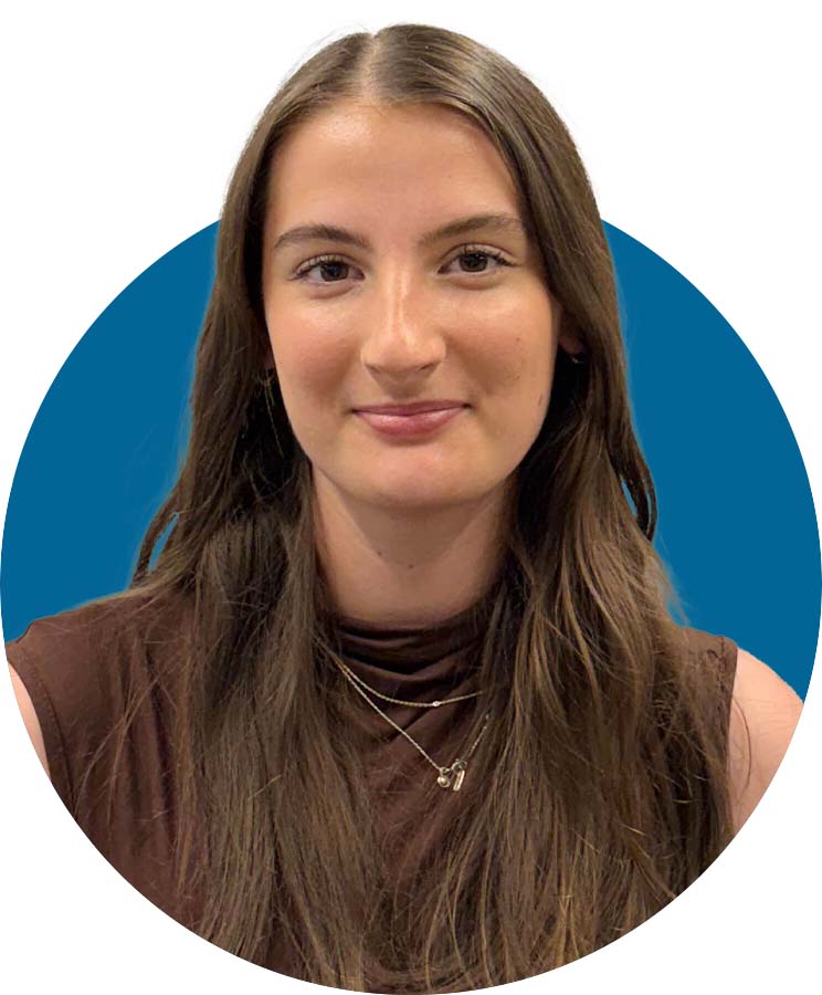 About Removify | Meet the Team