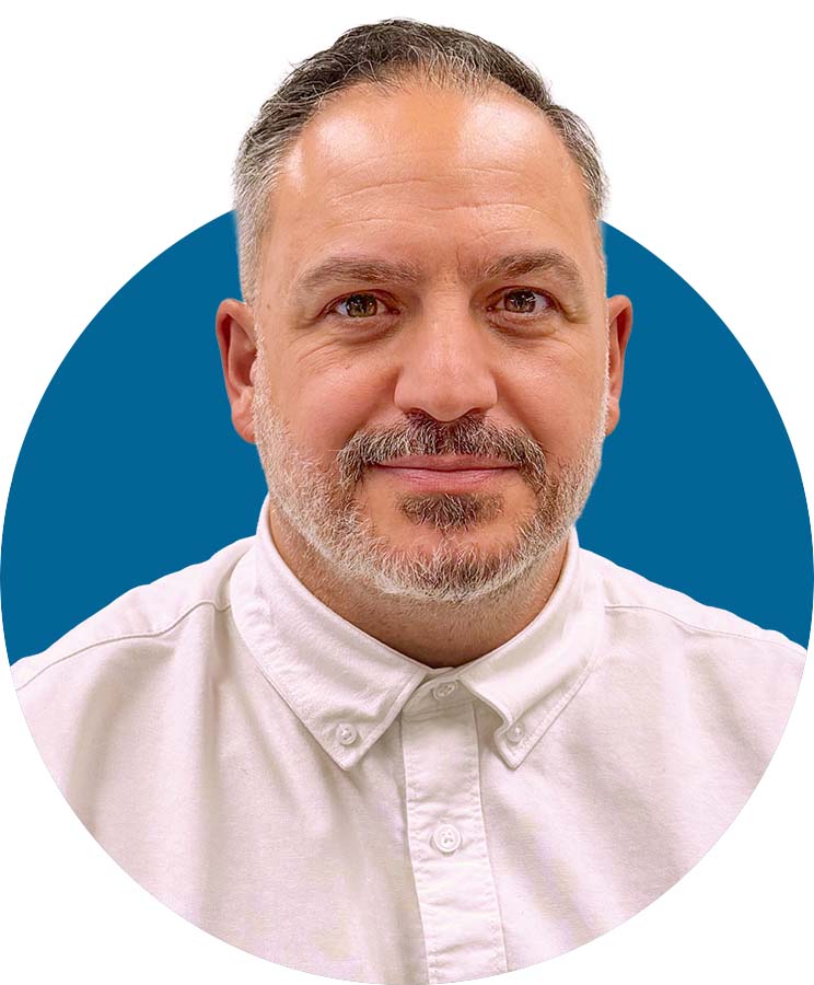 About Removify | Meet the Team